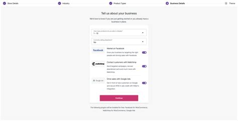 WooCommerce 4 1 Beta Stability And Performance Webroom