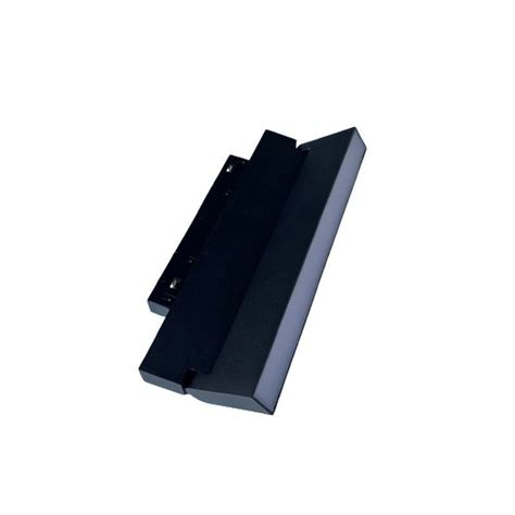 Boxlab Ra Lm 22 Bk Reflektor Do Szyny