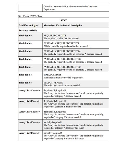 Github Jefflingit1111oopproject