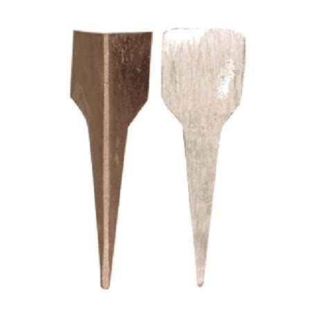Proline Ht8s 8 Standard Chisel