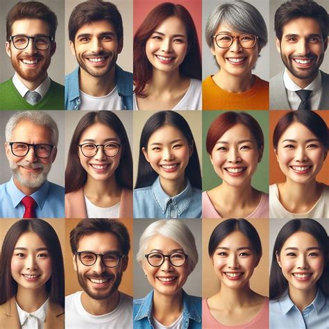 자존감 향상 자신감을 키우고 긍정적인 자아상을 구축하는 방법