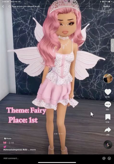 Pin By Yamzz On Dress To Impress In Dress To Impress Dress Style