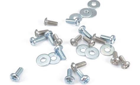 Chief Slm357 Projector Interface Bracket For Use With Select Chief Rpa Projector Mounts At