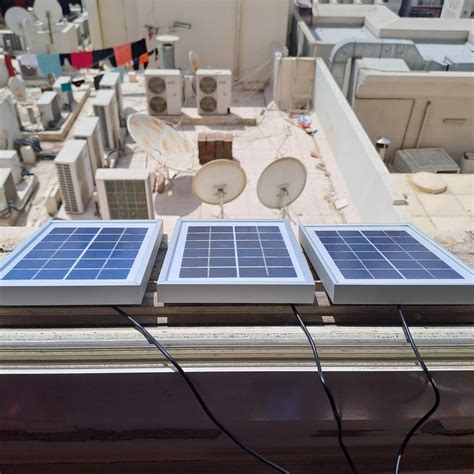 Solar Panel Powered Arduino Uno With A Battery Backup Instructables
