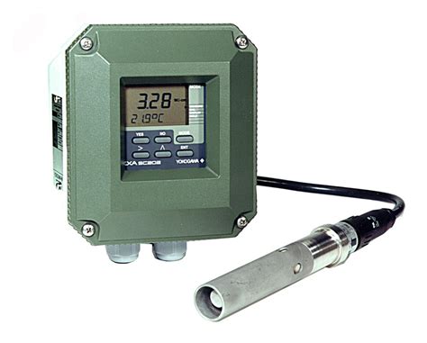 Conductivity Analyzer At ₹ 15000 Chemical And Biochemical Instruments In Pune Id 10869204155