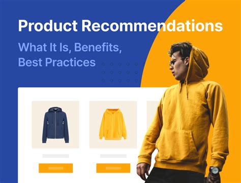 Implementing Personalization In Live Chat For Enhanced E Commerce