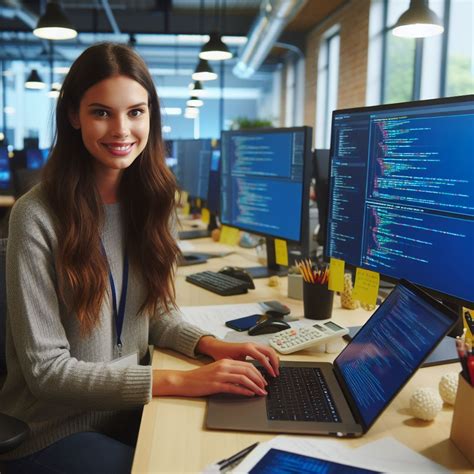 essential skills for aussie system analysts