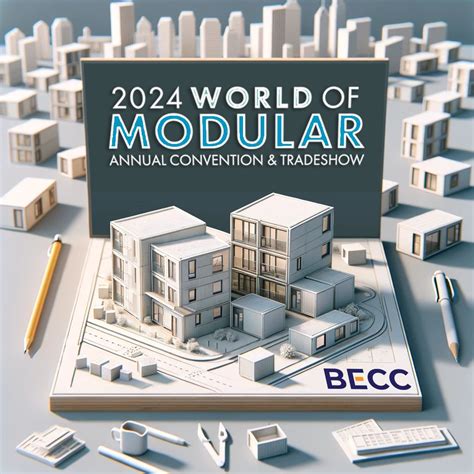 Becc Modular Systems On Linkedin Beccmodular Modular Wom24 Sustainable Steelmodular Housing…