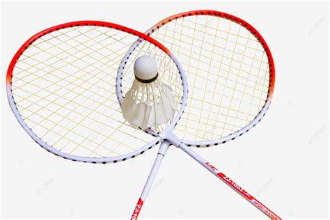 스포츠 장비 배드민턴 라켓 배드민턴 적합 체육 Png 일러스트 및 이미지 에 대한 무료 다운로드 Pngtree