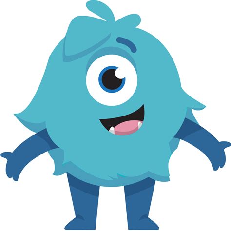 Pin By Brandon Abrahamse On Class Dojo Monster Quilt Class Dojo Pin By Brandon Abrahamse On Class Dojo Monster Quilt Class Dojo