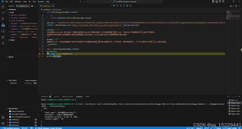 闯关任务 Python基础 Csdn博客 闯关任务 Python基础 Csdn博客
