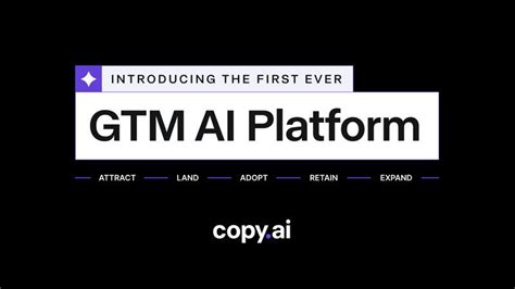 amit chakraborty on linkedin future proof your business with gtm ai