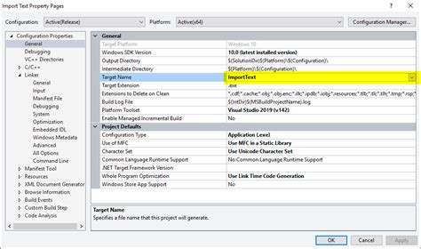 Solved Complete Windows 10 Naming Convention Explained Autocad Map 3d