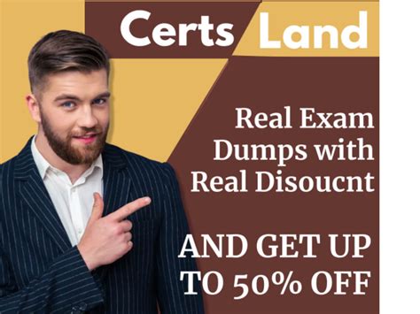 Boost Your Exam Scores Download Latest Prince2 Agile Practitioner Pdf