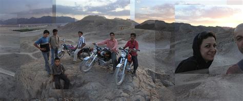 Art Photo Index Iosif Kiraly