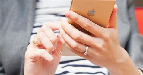 IOS 10 New Features How To