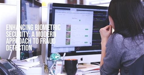 Implementing Effective Data Retention Policies In Enterprise Environments A Complete Guide