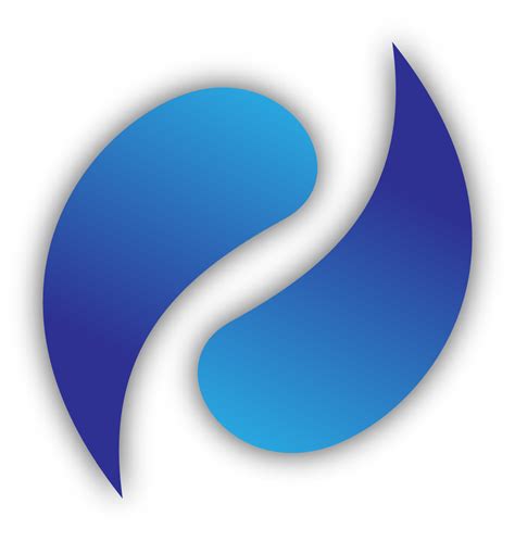 Github Arduano Kiva An Optimised And Modern Midi Player With The Goal Of Replacing Piano