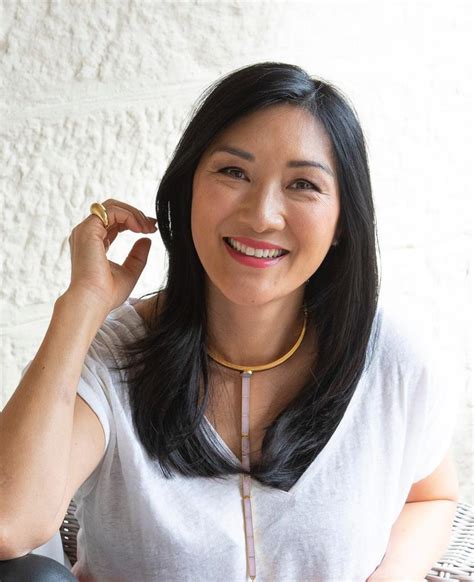 Mia Feasey Ican Models Queenstown New Zealand