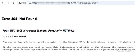 Cve 2017 10271 Weblogic Wls Security反序列化漏洞复现cve 2017 10271漏洞复现 Csdn博客