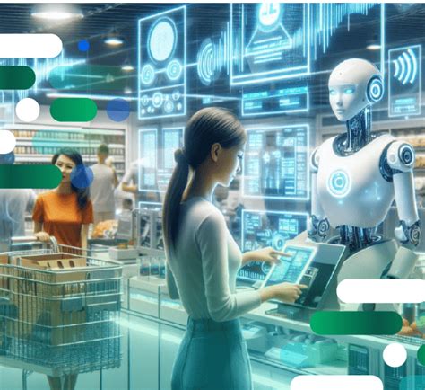 Digital First Business Success Through Autonomous Operations