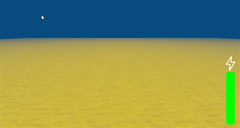 Problems While Changing The Character Model Scripting Support Developer Forum Roblox