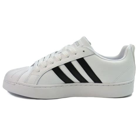 Tenis Adidas Gw5493 Streetcheck 97325 Loja Mond