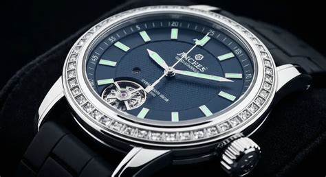 Top 10 Ultra Luxury Watch Brands Defining Elegance In 2026