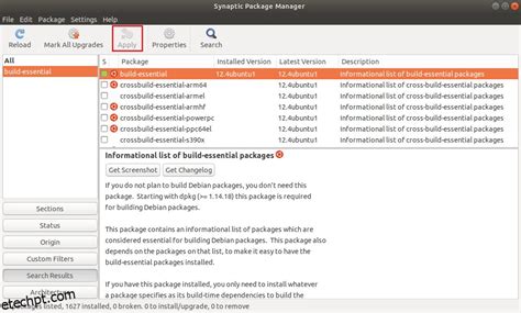 Instale O GCC No Ubuntu Guia Completo Para Iniciantes