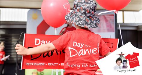 🚀 The 2025 Premiers Coding Challenge Is Now Open 🚀 Calling All