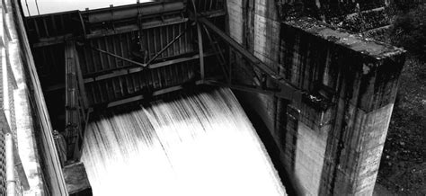 bdi news archives bdi structural testing and monitoring systems