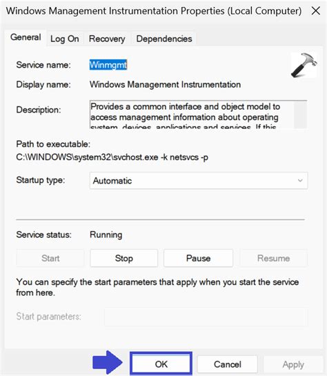 Fix Windows Security Is Greyed Out In Windows 11