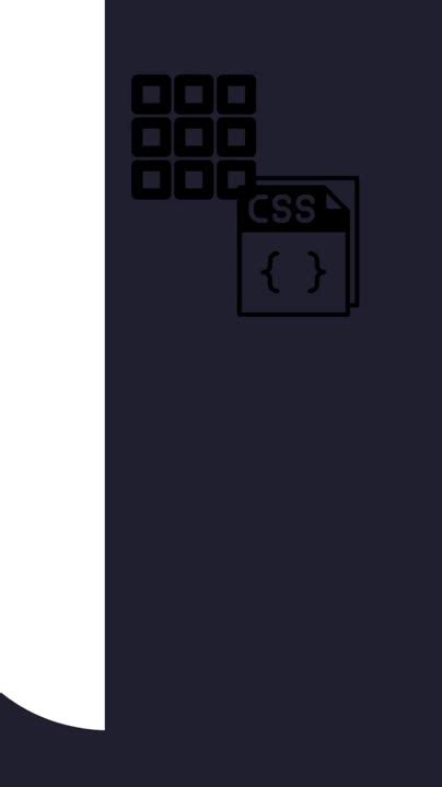 Video Learn Css Grid For Web Design With Live Demos Jenifer Rajendren Posted On The Topic