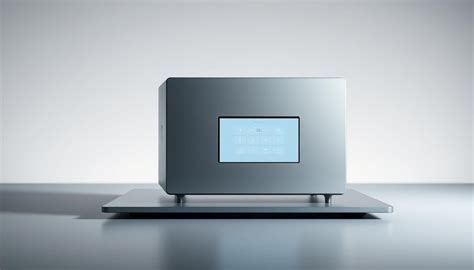 BP Proxy Switcher Your Swift IP Solution SynchroNet