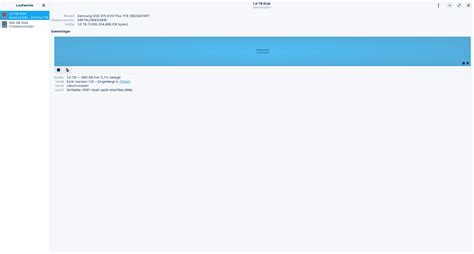 How To Add Disks To Steam General Help Zorin Forum