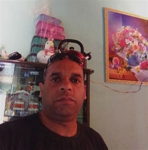 Samantha Wendys But The British Version 👩🏻‍🦰 Gingers