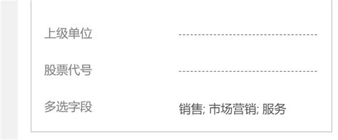 Dynamics 365新引入了多选选项集类型字段 微软mvp 15 18 罗勇 博客园