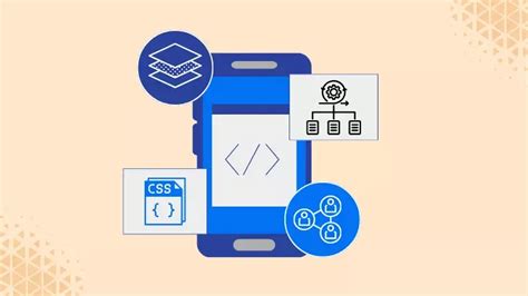 Best Hybrid App Development Using Latest Frameworks