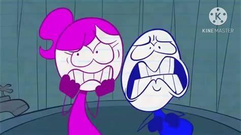 Scooby Doo Where Are You Intro My Version Youtube