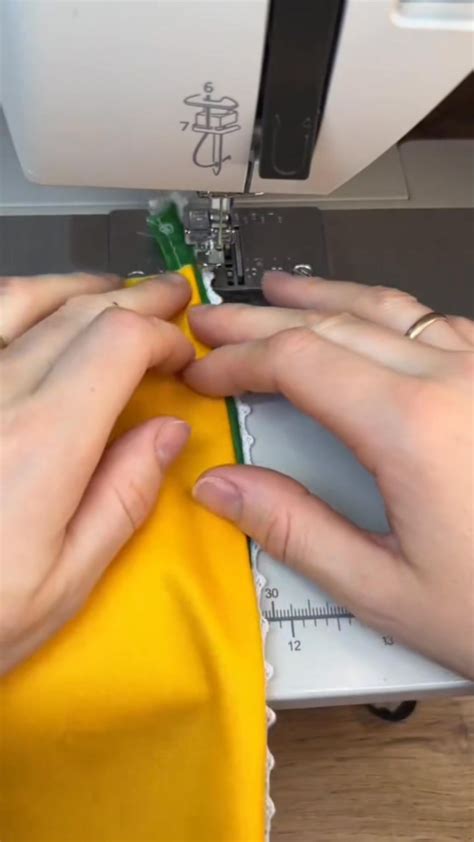 Beginnersewing Sewingtips Sewingproject Sewing Beginnersewing