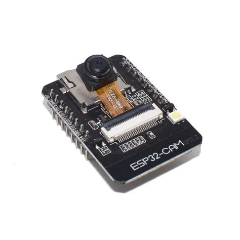 esp32 cam wifi module 5v ov2640 camera asia sell