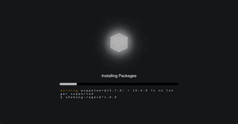 1milligramcsslayout Codesandbox