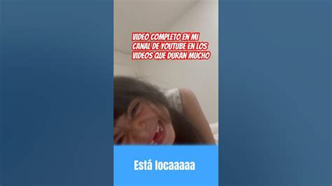 Molestando a mi prima parte 1 - YouTube