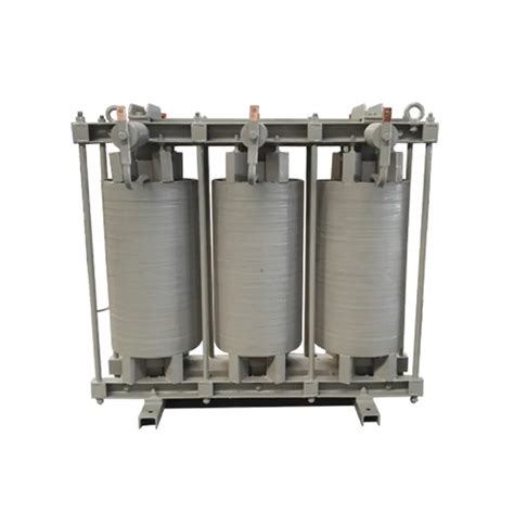 Power Reactor Mvhv Suppliersreactor China Factory Hanguang Electric