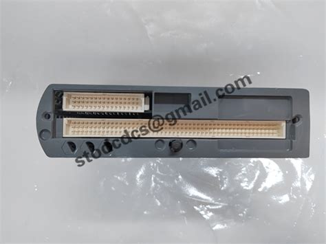 ICS TRIPLEX T9110 Advanced Processor Module Xiamen XiongBa Automation