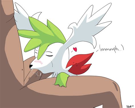 Rule 34 Ambiguous Gender Blush Closed Eyes Default0100 Fellatio Fur