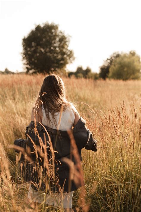 Linen Material Is It Hot Or Cool Paramatex