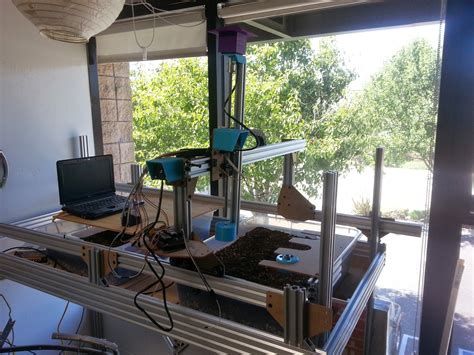 farmbot through the years hardware farmbot forum