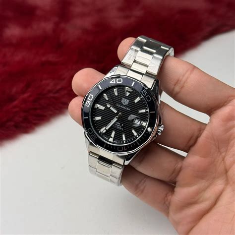 Watches Zefiro