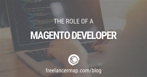 What Does A Magento Developer Do Career Insights